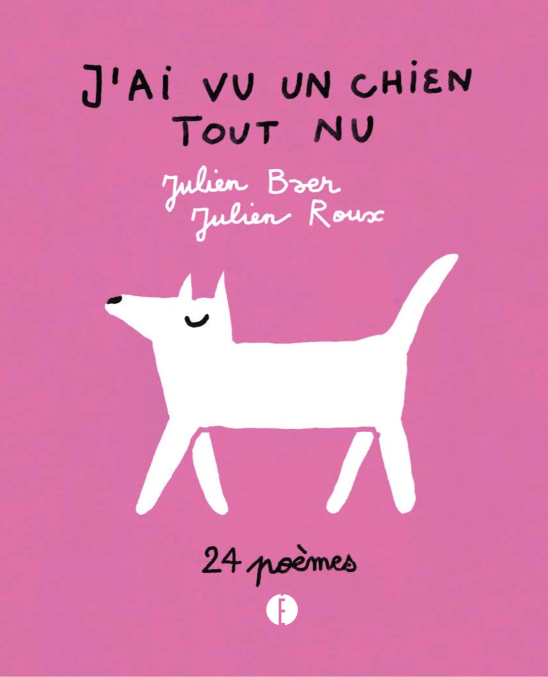 Syllabes Agency